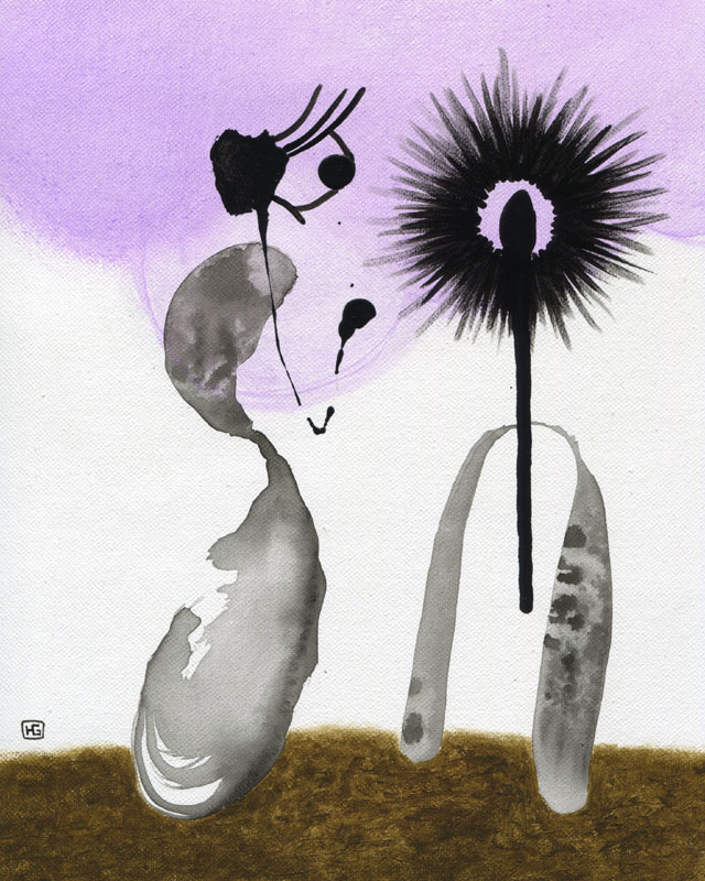 Heather Goodwind